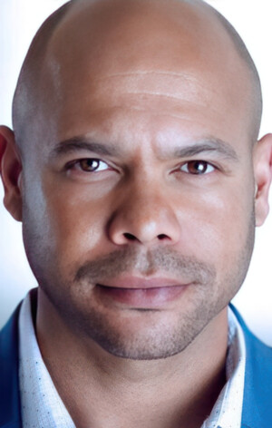 Chris Butler - actor - biography, photo, best movies and TV shows