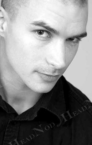 Terry Swat Actor 60 Photos - Moonagedaydream.film