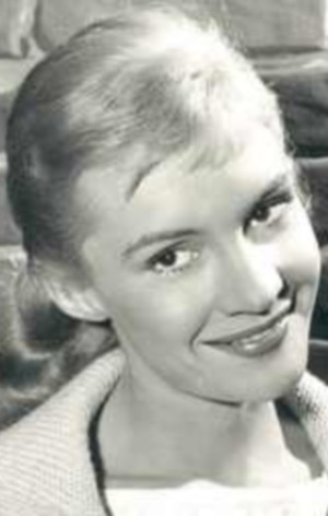 Jennifer West - actress - biography, photo, best movies and TV shows