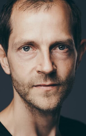 Nicolai Dahl Hamilton - actor - biography, photo, best movies and TV shows