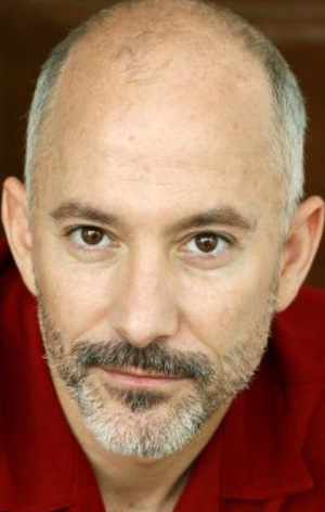 Джей Капуто - актёр, продюсер - биография, фото, лучшие фильмы и сериалы