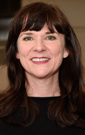 Lucy Black - actress - biography, photo, best movies and TV shows