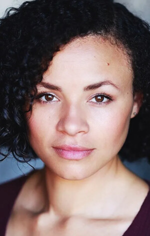 Carlyss Peer - actress - biography, photo, best movies and TV shows