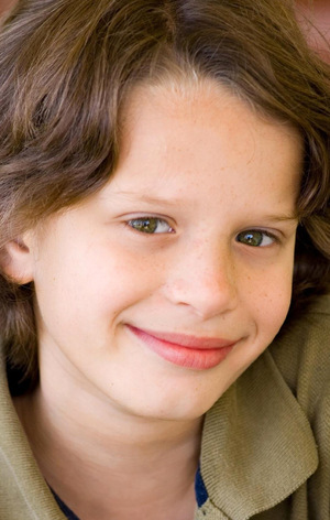 Screenshots - Bobby Coleman