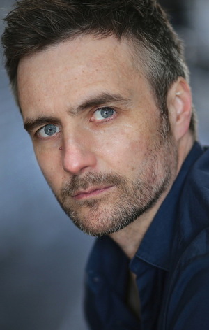 James Daffern - actor, writer - biography, photo, best movies and TV shows