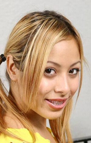 Kat - actress - biography, photo, best movies and TV shows