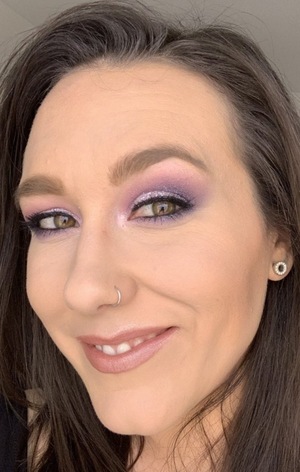 Sinn Sage - actress, writer, director