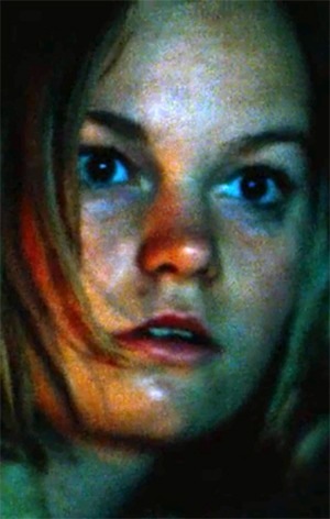 Kelly Scott - actress - biography, photo, best movies and TV shows