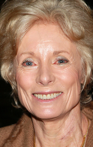 Charmian Carr - actress - biography, photo, best movies and TV shows