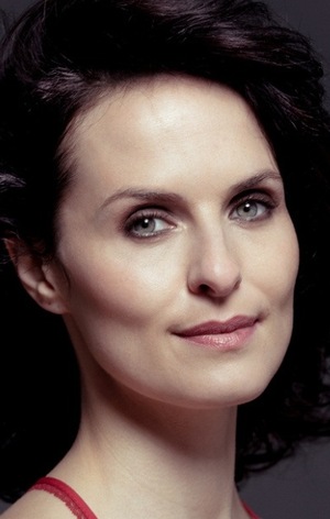 Leanne Best - actress - biography, photo, best movies and TV shows