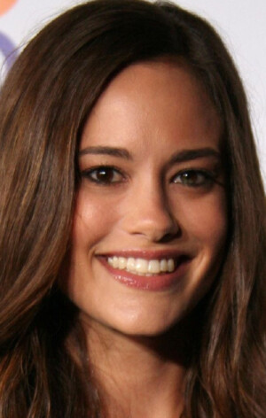 Rachel Specter - actress, writer, director, producer