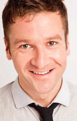 Billy Carter - actor - biography, photo, best movies and TV shows