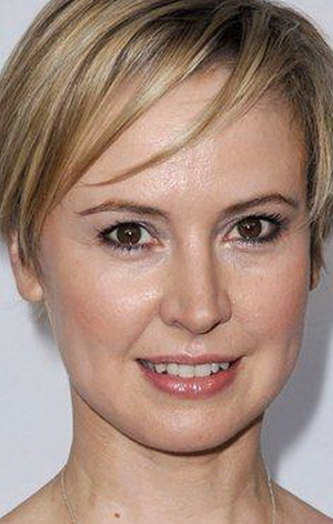 Caroline Carver - actress, writer, director, producer
