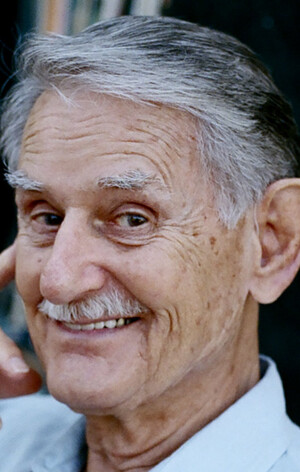 Robert Casper - actor - biography, photo, best movies and TV shows