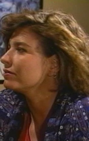 Cassidy - actress - biography, photo, best movies and TV shows