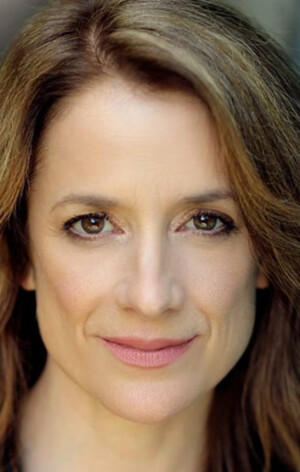 Raquel Cassidy - actress - biography, photo, best movies and TV shows