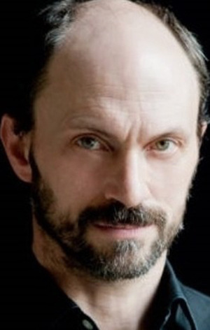 Will Keen - actor - biography, photo, best movies and TV shows