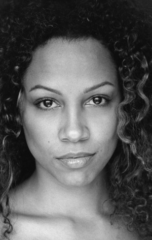 Renee Castle - actress - biography, photo, best movies and TV shows