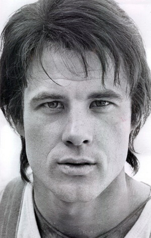 Brad Davis - actor - biography, photo, best movies and TV shows