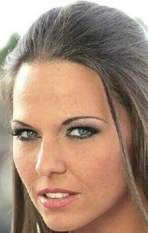 Simony Diamond - actress - biography, photo, best movies and TV shows