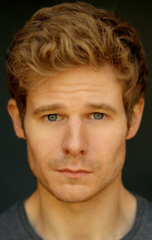 Steven Miller - actor - biography, photo, best movies and TV shows