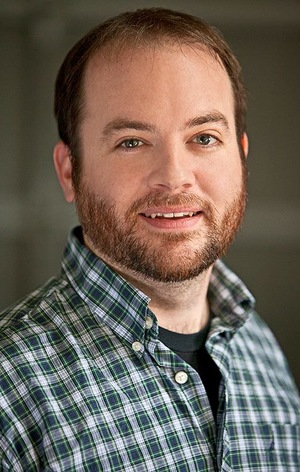 Роберт Рейдер - звукорежиссёр, композитор, актёр, сценарист