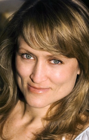 Angela Reed - actress - biography, photo, best movies and TV shows