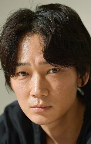 Gô Ayano - actor - biography, photo, best movies and TV shows