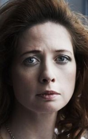 Orla Fitzgerald - actress - biography, photo, best movies and TV shows