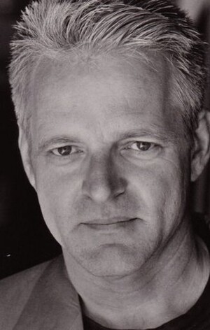 Michael Champion - actor - biography, photo, best movies and TV shows