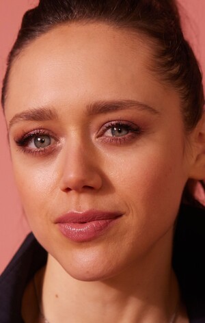 Daisy Head - actress - biography, photo, best movies and TV shows