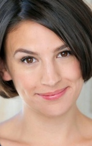 Summer Stevens - actress - biography, photo, best movies and TV shows