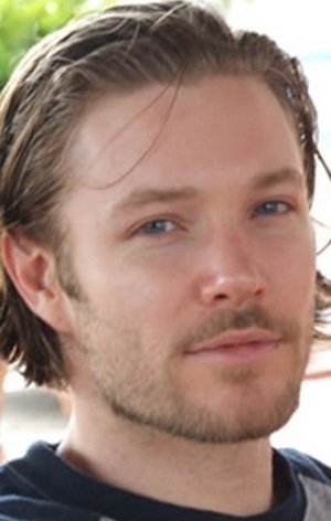 Peter Tuinstra - actor - biography, photo, best movies and TV shows