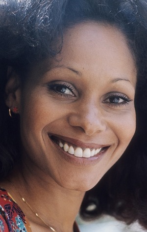 Annazette Chase - actress - biography, photo, best movies and TV shows