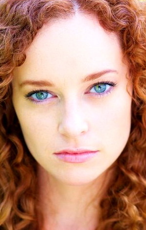 Valyn Hall - actress - biography, photo, best movies and TV shows