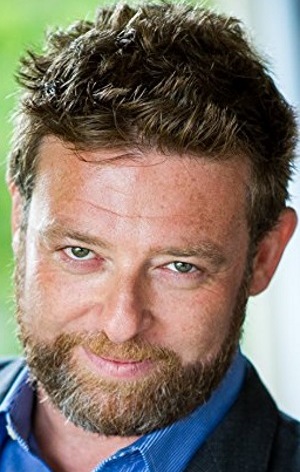 Dmitry Chepovetsky - actor - biography, photo, best movies and TV shows