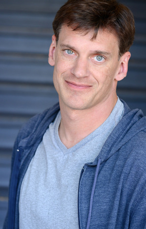 Dale Jones - actor - biography, photo, best movies and TV shows