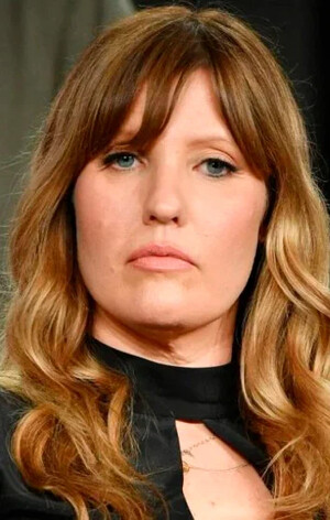 Rebecca Perry Cutter - writer, director, designer, actress, producer ...