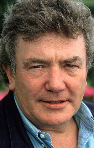 Mick Rice's Instagram, Twitter & Facebook on IDCrawl