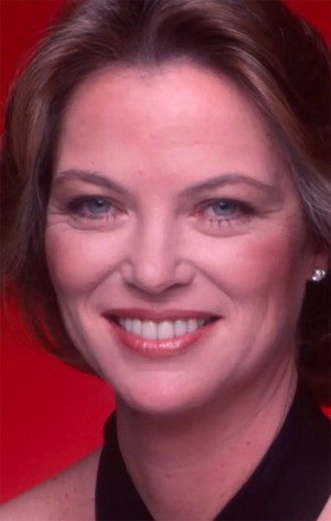 Louise Fletcher - actress - biography, photo, best movies and TV shows