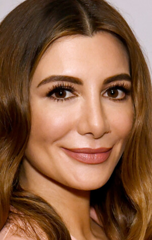 Screenshots - Nasim Pedrad