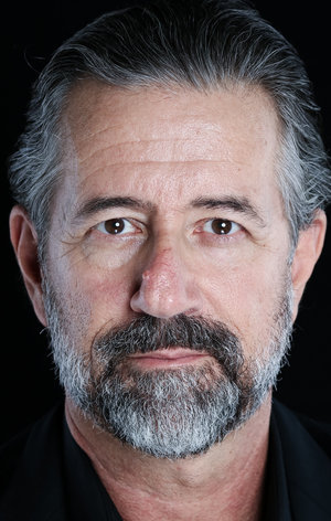 Bill Prudich - actor - biography, photo, best movies and TV shows