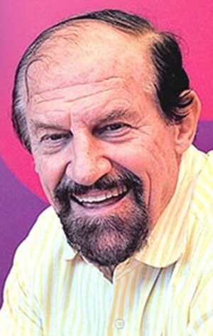 Bob Christo - actor - biography, photo, best movies and TV shows