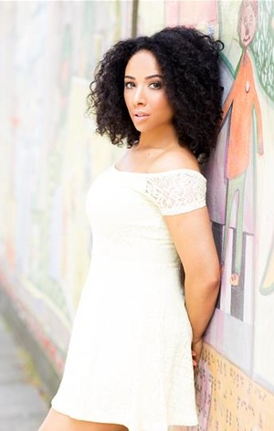 Kate G. Laycy - actress - biography, photo, best movies and TV shows