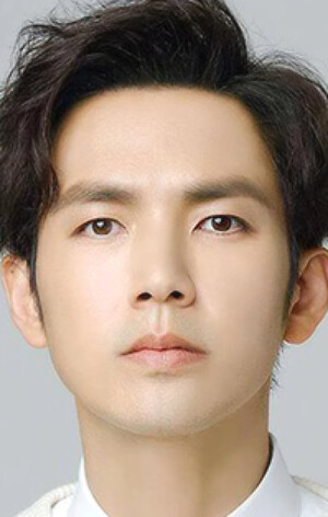 Wallace Chung - actor - biography, photo, best movies and TV shows