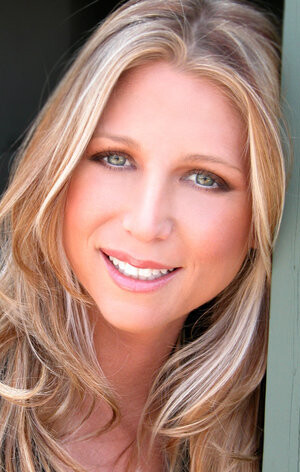 Kym Stys - actress - biography, photo, best movies and TV shows