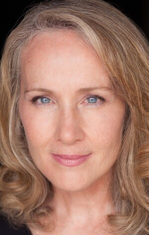 Celeste Marcone - actress - biography, photo, best movies and TV shows