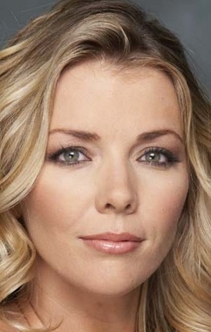 Christie Clark - actress - biography, photo, best movies and TV shows