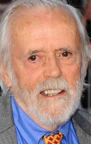 Matt Clark - actor, director - biography, photo, best movies and TV shows