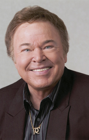Roy Clark - actor, producer - biography, photo, best movies and TV shows